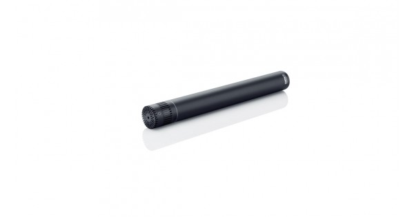 DPA 4015 Wide Cardioid