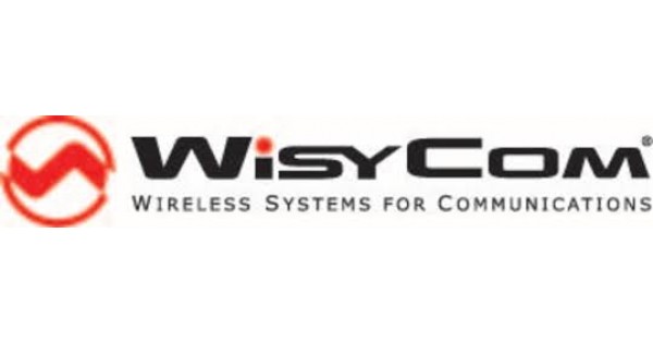 Wisycom